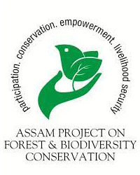 Banashristi : Produce of Forest Communities of Assam